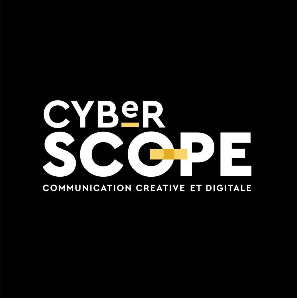 CYBERSCOPE - L'essentiel vient du coeur
