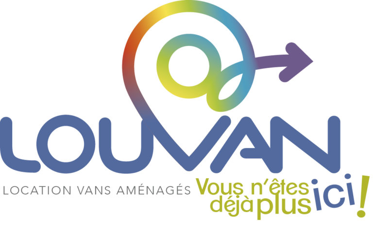 LOUVAN - L'essentiel vient du coeur